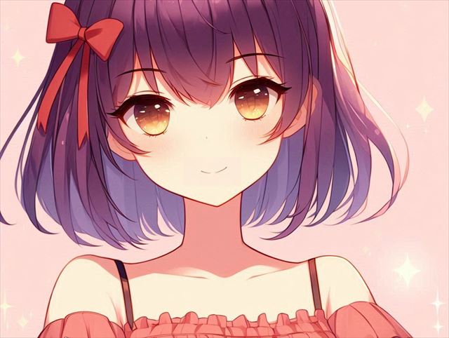 【東京】「MAHO FILM展」/ 2024年9月4日～12月15日 | エンタメ世のため人のため